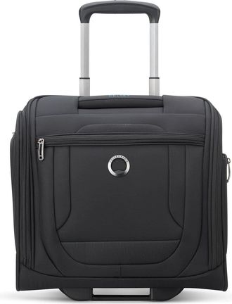 Delsey UNDERSEATER