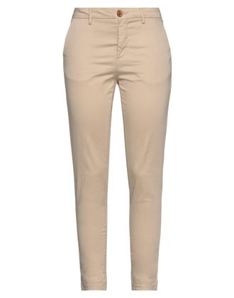 Aglini HOSEN & RÖCKE - Hosen auf YOOX.COM