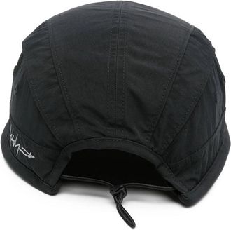 adidas LD4152 Baseball Cap - Black