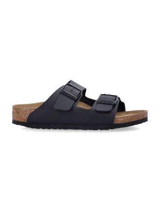 Birkenstock Sandales Noir