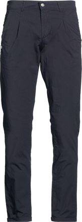 Daniele Alessandrini HOSEN & R&Ouml;CKE - Hosen auf YOOX.COM