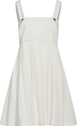 Liu Jo KLEIDER - Mini-Kleider auf YOOX.COM