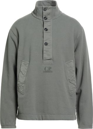 C.P. Company TOPS - Sweatshirts auf YOOX.COM