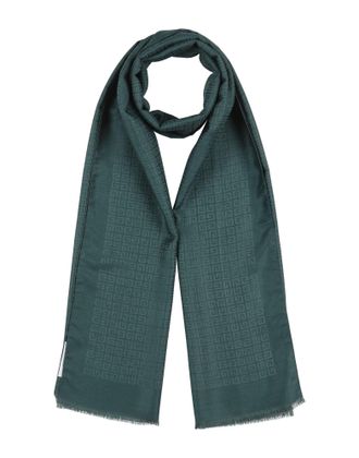 Givenchy ACCESSOIRES - Schals auf YOOX.COM