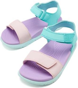 Gioseppo Garçon Fille Alton Tongues, Multicolore, 31 EU