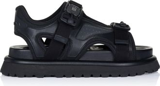 Dolce & Gabbana Sandale