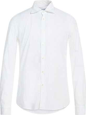 Manuel Ritz TOPS - Hemden auf YOOX.COM