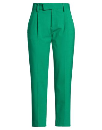 Pantaloni Torino HOSEN & R&Ouml;CKE - Hosen auf YOOX.COM