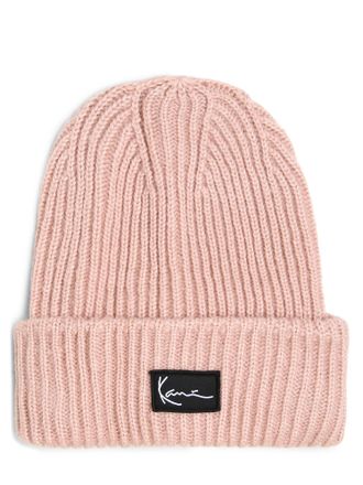 Karl Kani Beanie