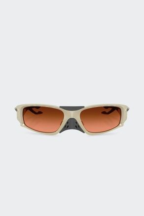 Oakley Lunettes de soleil - Taille TU