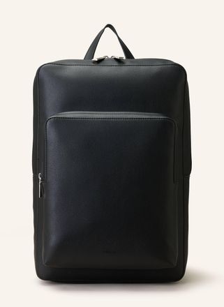 Calvin Klein Rucksack schwarz