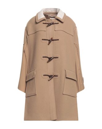 Maison Margiela JACKEN & M&Auml;NTEL - Capes auf YOOX.COM