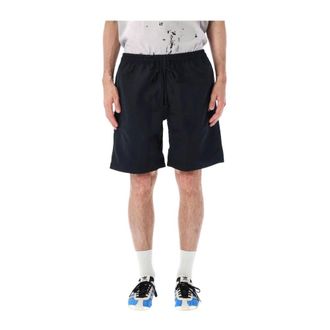 adidas 007 Shorts - Homme - Sport - Noir - Taille: XL