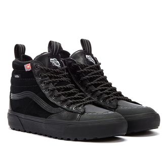 Vans Sk8 - Hi MTE 2 Herren Turnschuhe