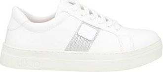 Liu Jo CHAUSSURES - Sneakers sur YOOX.COM