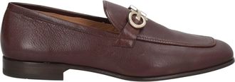 Ferragamo SCHUHE - Mokassins auf YOOX.COM