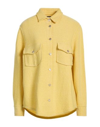 Bruno Manetti TOPS - Hemden auf YOOX.COM