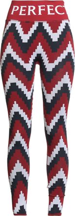 Perfect Moment HOSEN & RÖCKE - Leggings auf YOOX.COM