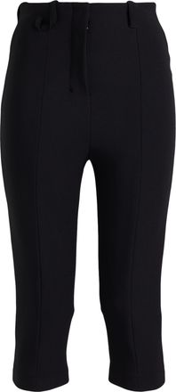 Jacquemus HOSEN & R&Ouml;CKE - Hosen auf YOOX.COM