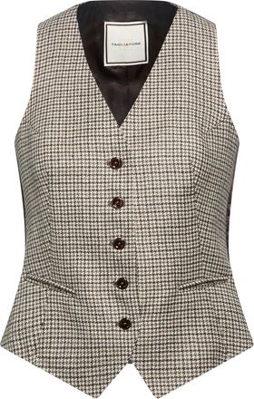 Tagliatore ANZ&Uuml;GE und CO-ORDS - Couture-Westen auf YOOX.COM