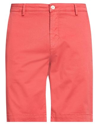 Yan Simmon HOSEN & R&Ouml;CKE - Shorts & Bermudashorts auf YOOX.COM