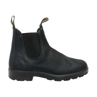 Blundstone 1912D Beatles - - Shoes - Damen - Blau - 37 1/2 EU