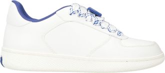 Burberry SCHUHE - Sneakers auf YOOX.COM