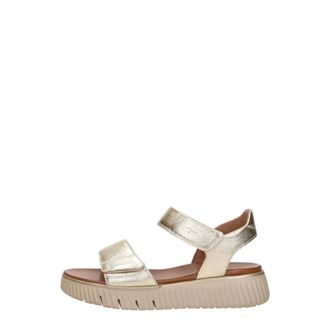 Tamaris Damen, Schuhe, Braun, 40 EUGr&ouml;&szlig;e