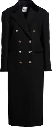 Sandro JACKEN & MÄNTEL - Mäntel auf YOOX.COM