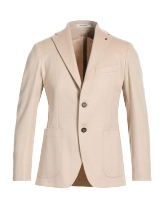 Tagliatore ANZ&Uuml;GE und CO-ORDS - Blazers auf YOOX.COM