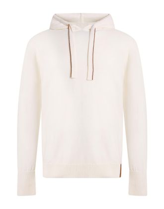 Alpha Studio STRICKWAREN - Pullover auf YOOX.COM