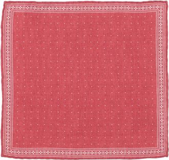 Eleventy ACCESSOIRES - Krawatten & Fliegen auf YOOX.COM