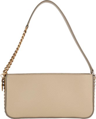Stella McCartney TASCHEN - Handtaschen auf YOOX.COM