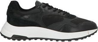 Hogan CHAUSSURES - Sneakers sur YOOX.COM