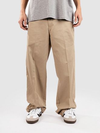 Dickies 247 Hose desert sand