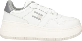 Tommy Jeans SCHUHE - Sneakers auf YOOX.COM