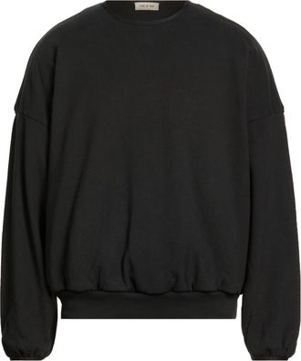 Fear of God TOPS - Sweatshirts auf YOOX.COM