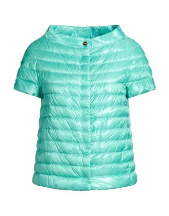 Herno JACKEN & M&Auml;NTEL - Pufferjacken & Daunenjacken auf YOOX.COM