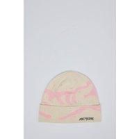Arc'teryx Grotto Toque