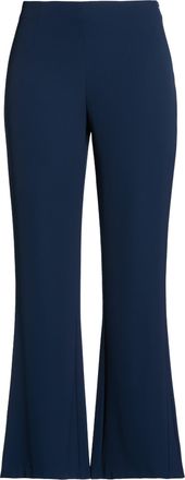 SoAllure HOSEN & R&Ouml;CKE - Hosen auf YOOX.COM