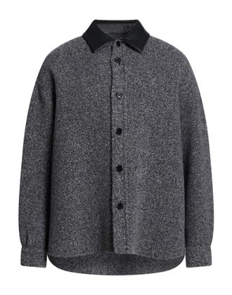Loewe TOPS - Hemden auf YOOX.COM