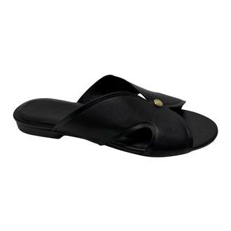Sergio Moretti Damen, Schuhe, Schwarzk, 39 EUGr&ouml;&szlig;e