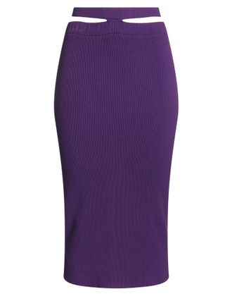 Vicolo HOSEN & RÖCKE - Midi-Röcke auf YOOX.COM