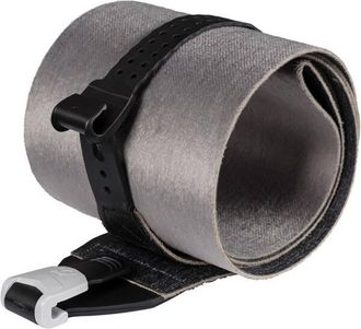 V&ouml;lkl RISE BEYOND 96 SKINS