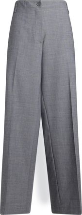 Semicouture HOSEN & R&Ouml;CKE - Hosen auf YOOX.COM