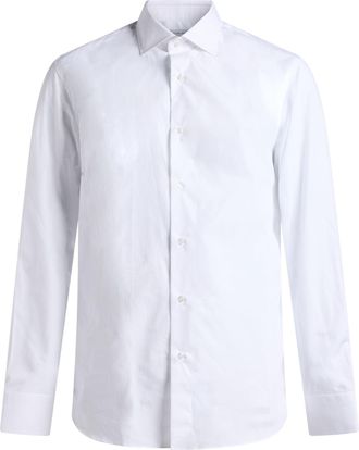 Caruso TOPS - Hemden auf YOOX.COM