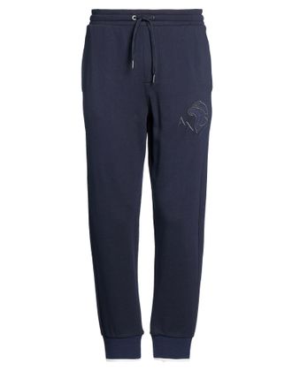 A|X Armani Exchange HOSEN & R&Ouml;CKE - Hosen auf YOOX.COM
