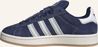 adidas Originals Adidas Originals Campus 00s Schuh blau