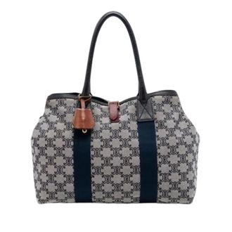 Celine Damen, Pre-Owned, Grau, ONE SIZEGr&ouml;&szlig;e