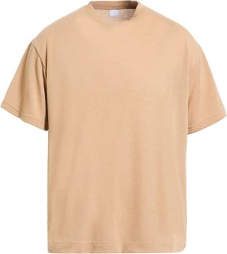 Why Not Brand TOPS - T-shirts auf YOOX.COM